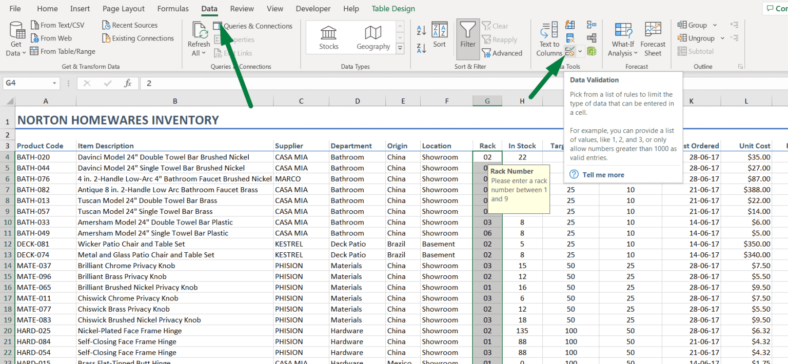 Common Error Messages In Excel Error Message Excel Computer Programming