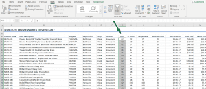 How to Create an Input Message in Excel? (3 Easy Steps)