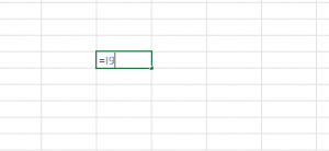 F4 not working in Excel [Fixed]