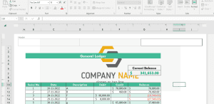How to Make Headers In Excel [In 2 Easy Ways]